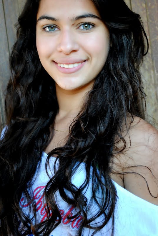 Amanda Malaquias's Instagram, Twitter & Facebook on IDCrawl