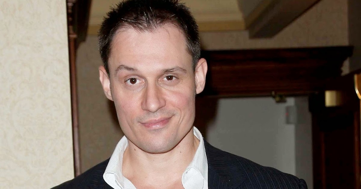 GRAVEDIGGER WINS AT ATLANTIC CITY CINEFEST