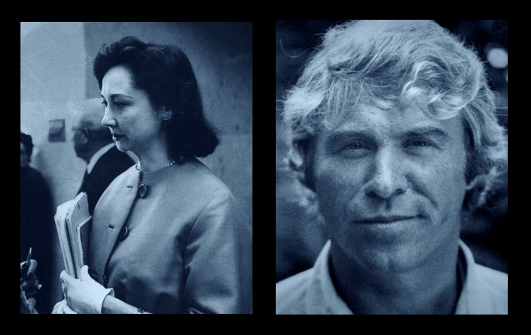 Danny Casolaro - Alchetron, The Free Social Encyclopedia