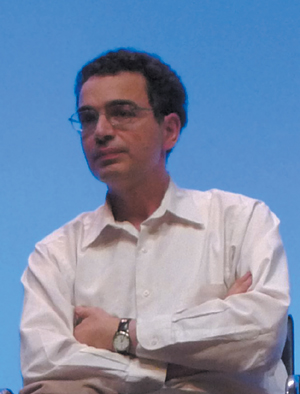 AU DELA DES RÊVES: LA COLLUSION DES "ELITES"