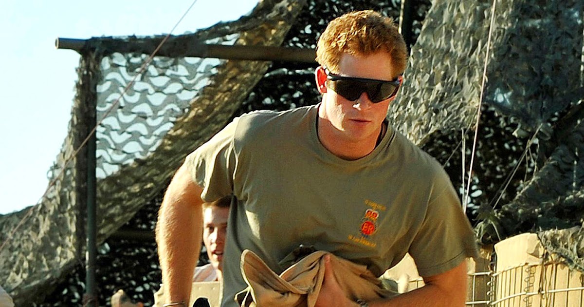 Welcome to RolexMagazine.com...Home of Jake's Rolex World Magazine ...