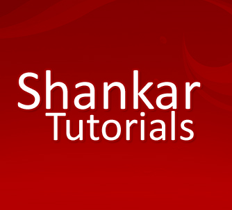 Home Tuitions | East Delhi, Gaziabad, Noida