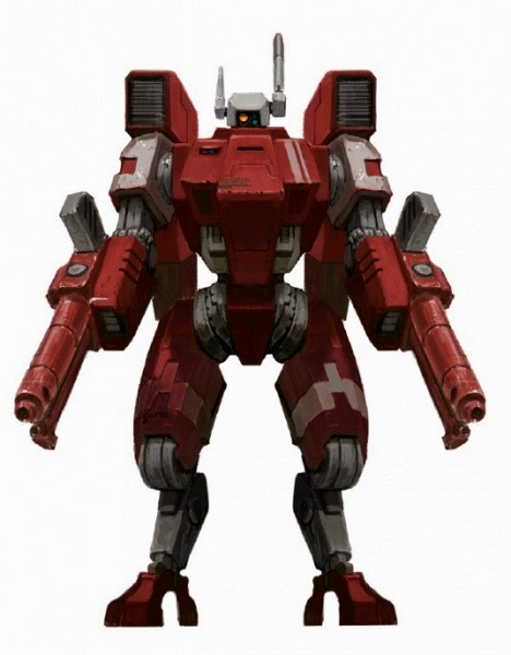 Lonely Havocs: Final Warhammer 40K 6th Edition Battle Report: Daemons ...