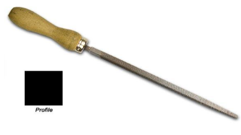 Jenis-jenis kikir - Our Akuntansi