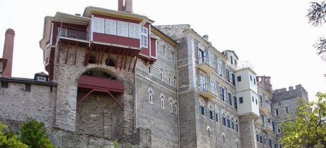 ΡΕ ΛΥΣΣΑ ΜΕ ΤΗΝ ΜΟΝΗ ΒΑΤΟΠΑΙΔΙΟΥ... ΑΠΕΡΡΙΨΕ ΤΟ ΔΙΚΑΣΤΗΡΙΟ ΑΓΩΓΗ ΤΟΥ ...