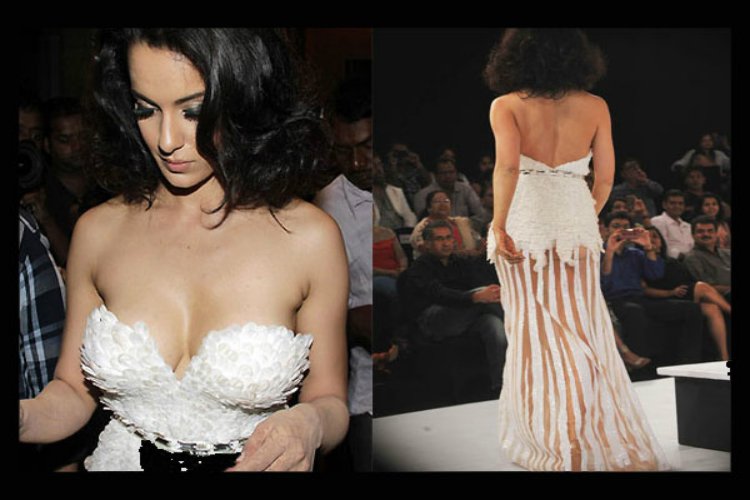 9 Bollywood Celebrities Wearing Extreme Awkward Dresses Bollywooddadi
