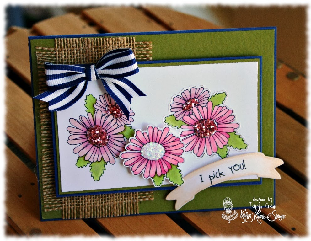 Seize the Sketch: Seize the Sketch #13