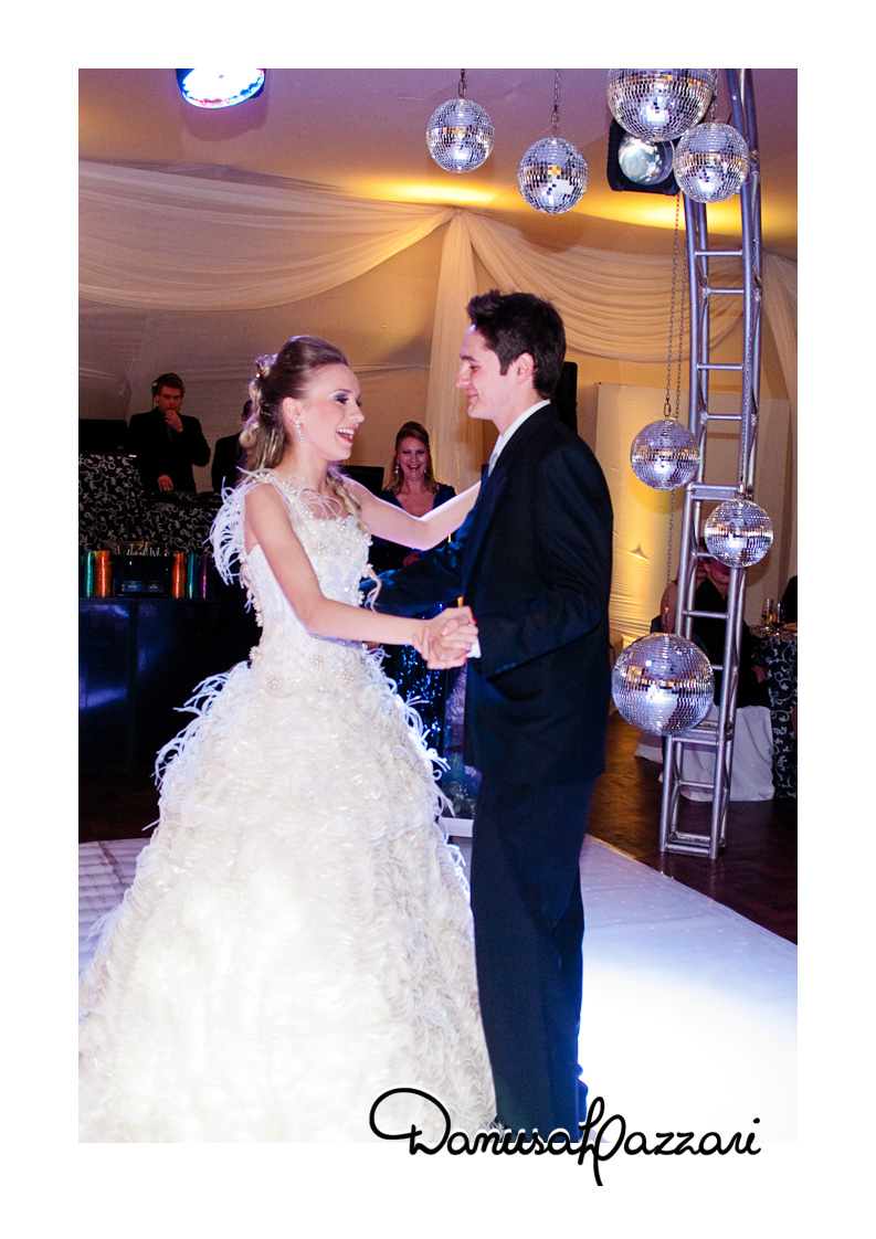 Danusa Lazzari Fotografia: Giulia Trevisan - 15 anos