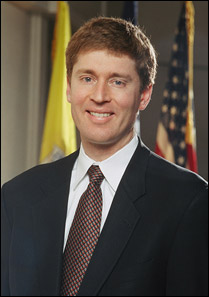 Quote Of The Day - Paul Ferguson - Joe.My.God.