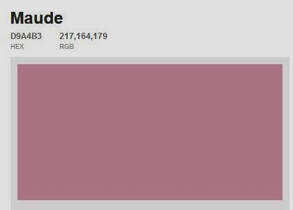 My Little Pony Maud Pie Graphic Tee!