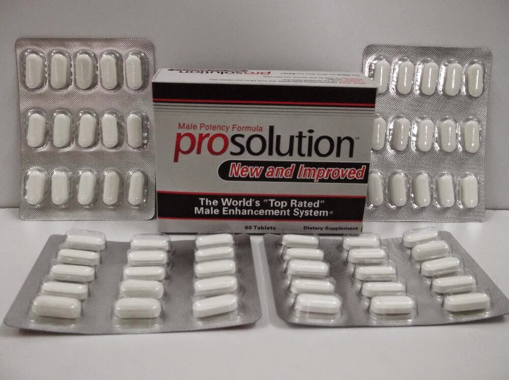 LÀM TO DƯƠNG VẬT NAM GIỚI: Làm to dương vật