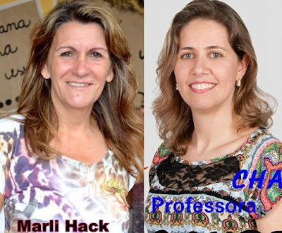 EDUCAÇÃO - Novas diretoras são eleitas | BORRAZÓPOLIS ONLINE