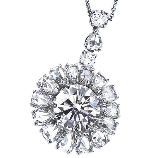 Designer Fashion Jewelry for Women - Modern Jewelry | Unique Jewelry ...