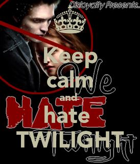 Oh no, you didn't! (Monday Listicles)