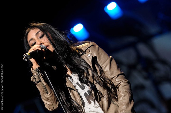 Journey to Jannah: Konsert 'Untukmu Loloq'