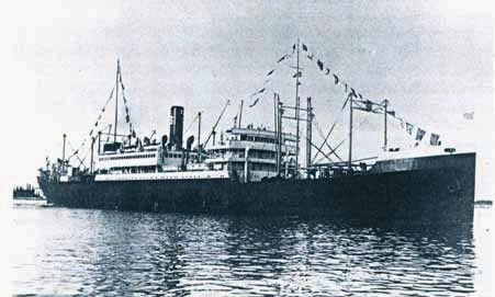 Notable People, Lost Tales, and Forgotten Facts of Oil City, Louisiana ...