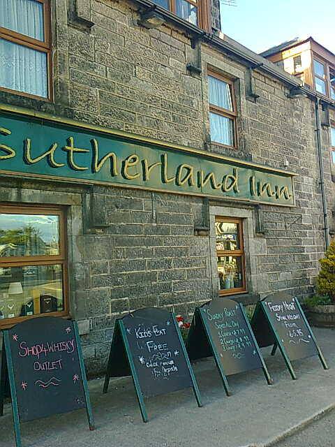 Alec Hawkes - keen fell walker, writer, reader, reviewer.: Review of my ...