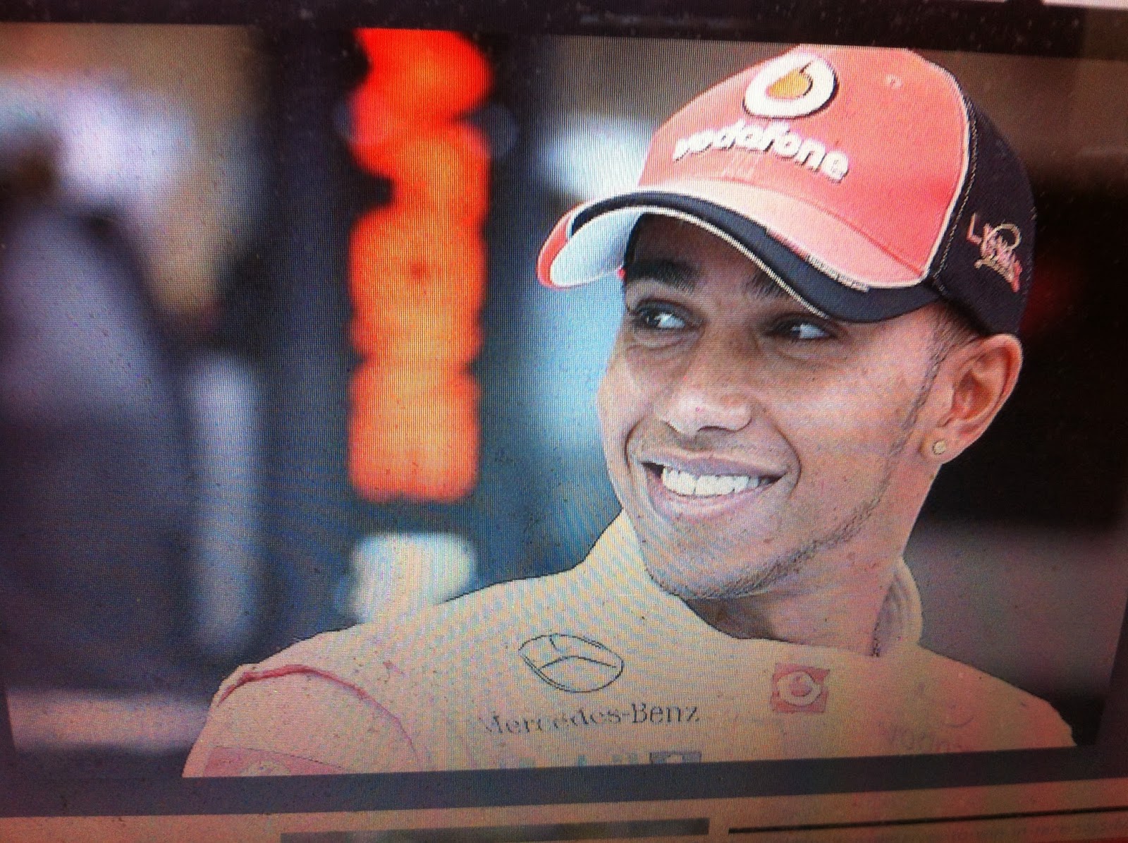 THE BLACK SOCIAL HISTORY:: BLACK SOCIAL HISTORY : AFRO-BRITISH " LEWIS ...