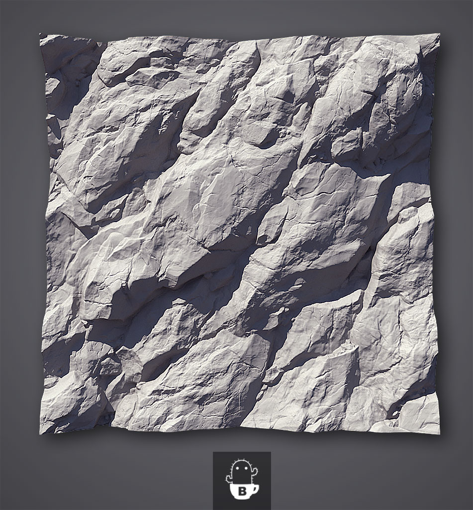 Beautiful tiling rock texture!: | Stone texture, Rock textures, Stone ...