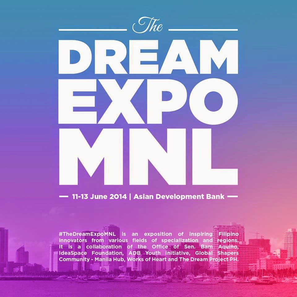 2014-05-25 ~ Wazzup Pilipinas News and Events