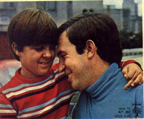 CLUBE DOS "ENTAS" DE CATANDUVA: Lembram do Moacyr Franco e Guto?