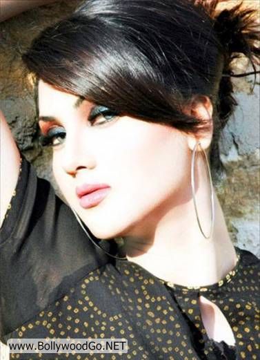 Free Emo wallpapers: Emo girl pakistan in black dress