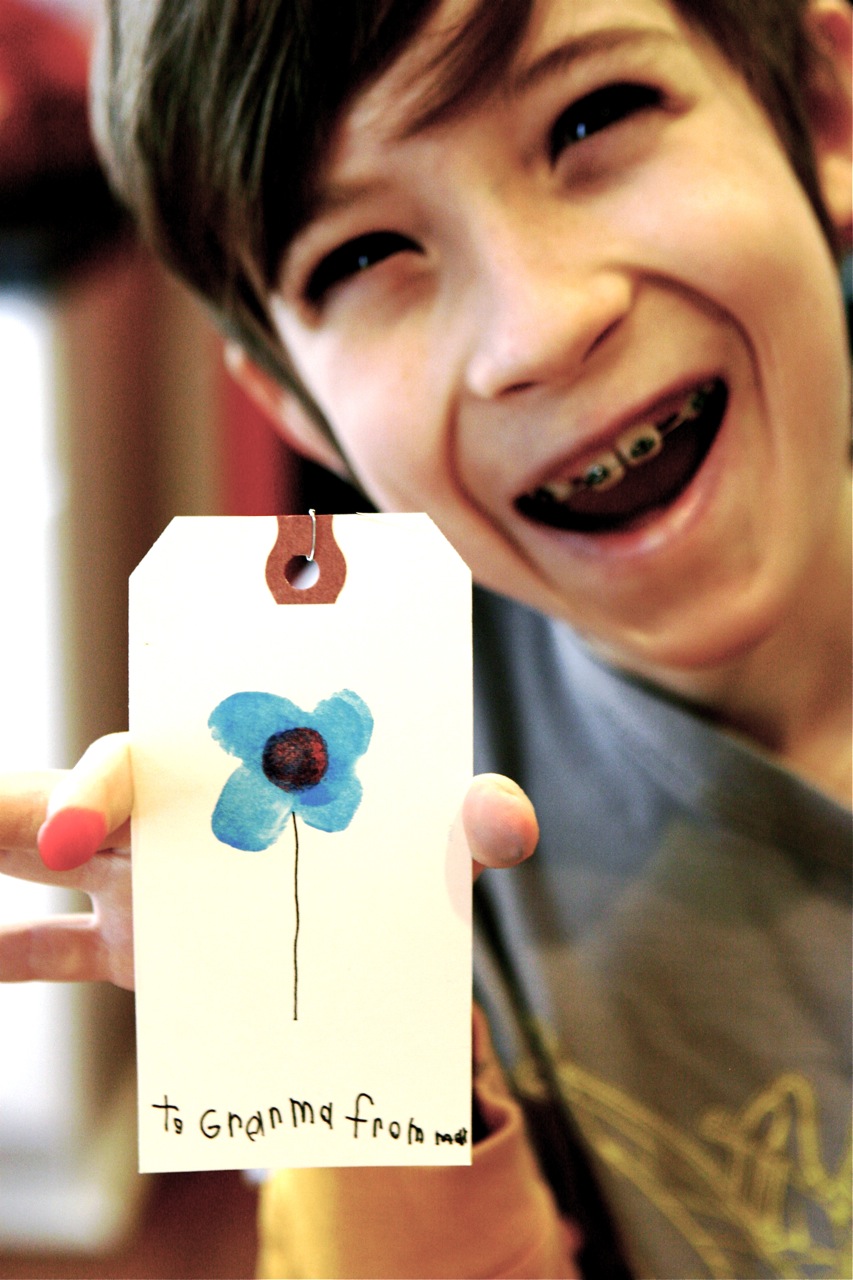 12 Days of Home for the Holidays Welcomes Kelli Crowe