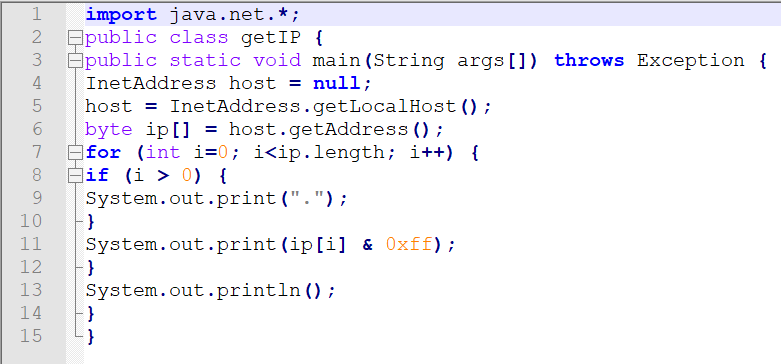 Pengantar Teknologi Informasi