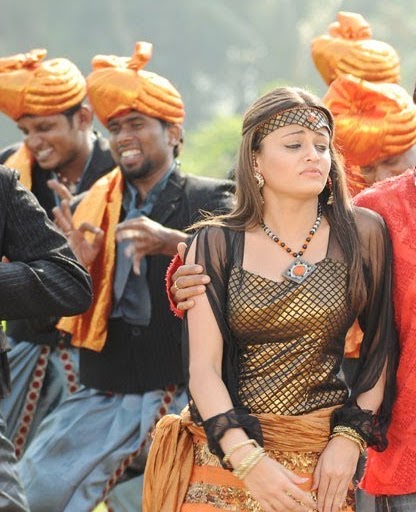 "PRINCESS" SNEHAULLAL: Sneha ullal simha film stills