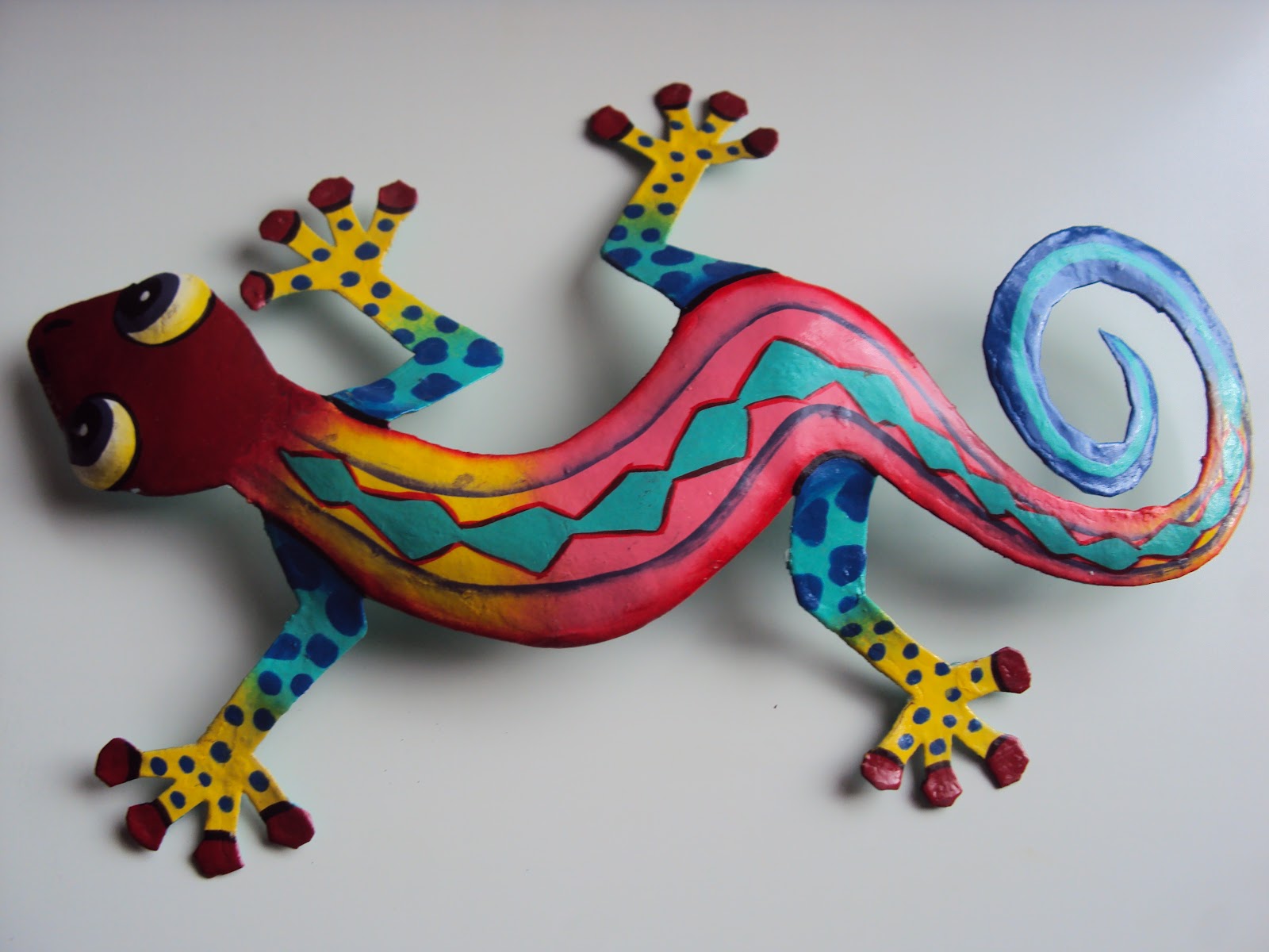 Zelfstudieopdracht D1BVb-11