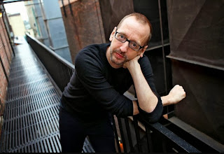 Tumàka't danza contemporánea: MAESTROS INVITADOS