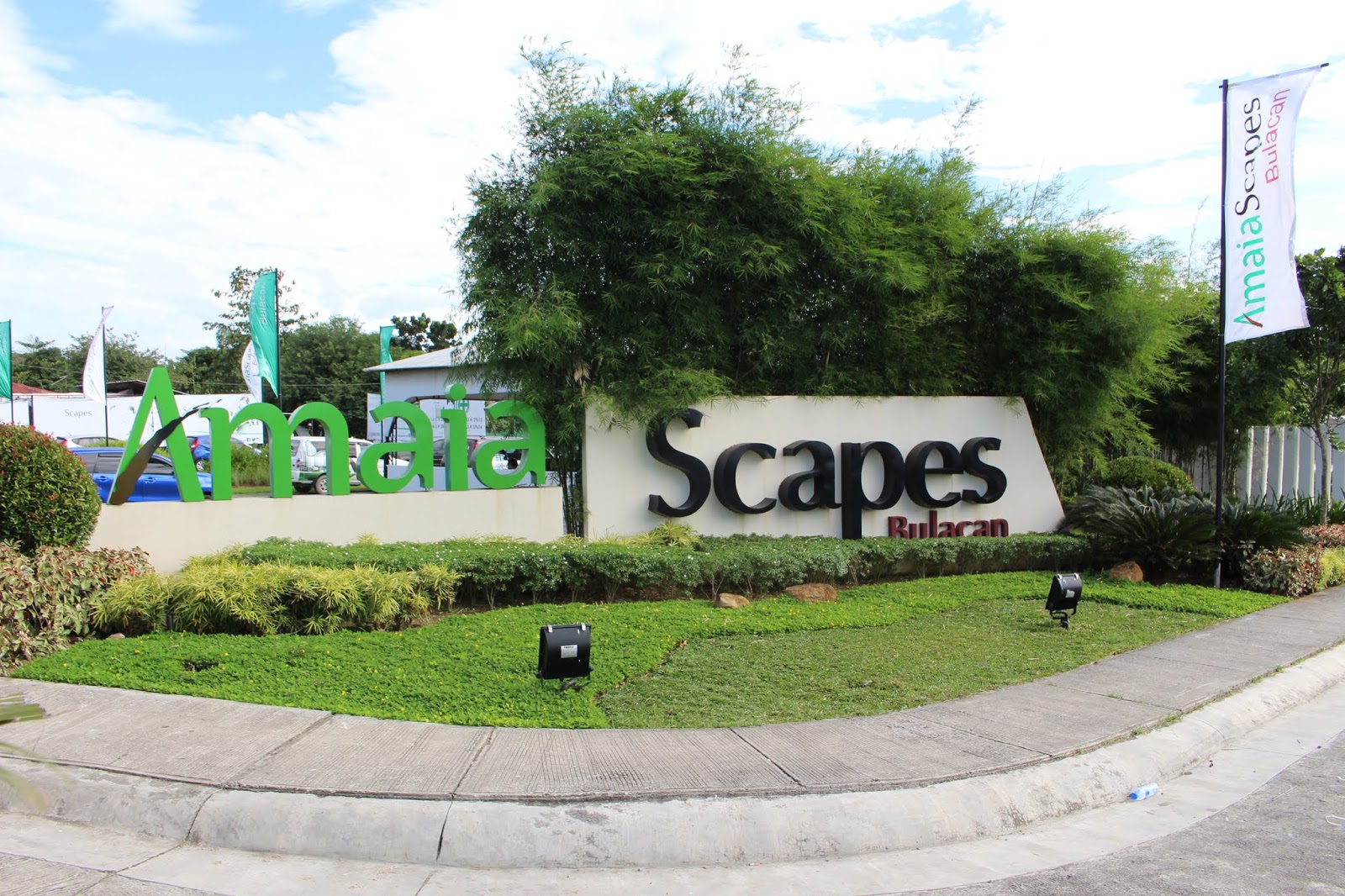 Amaia Scapes Bulacan successfully sells over 700 units; to launch ...