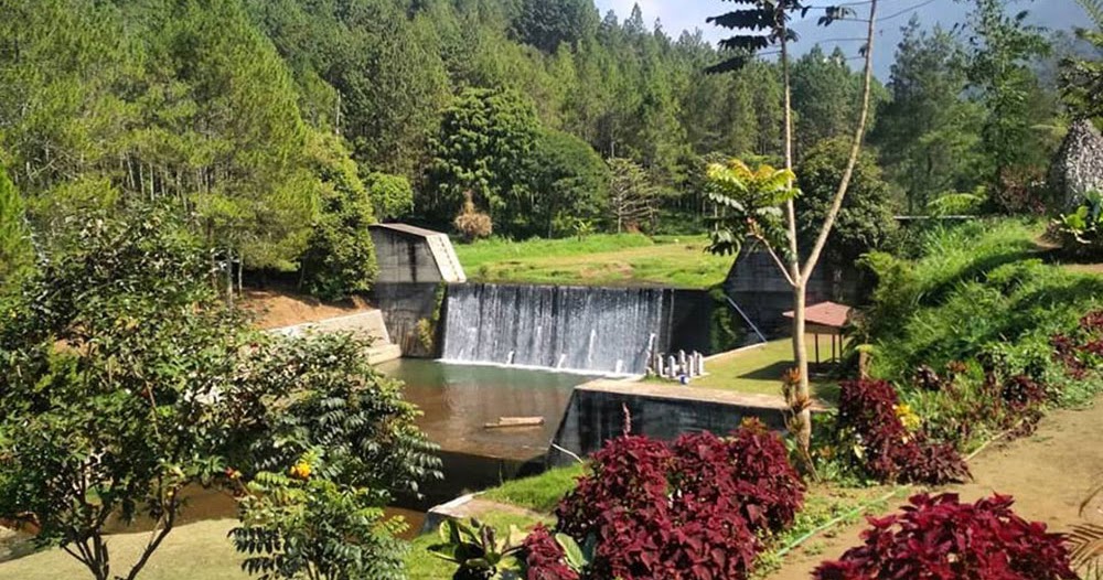OYOT, Obyek Wisata Coban Talun Batu | Fun Offroad, Jeep Gunung dan Jeep ... OYOT, Obyek Wisata Coban Talun Batu | Fun Offroad, Jeep Gunung dan Jeep ...