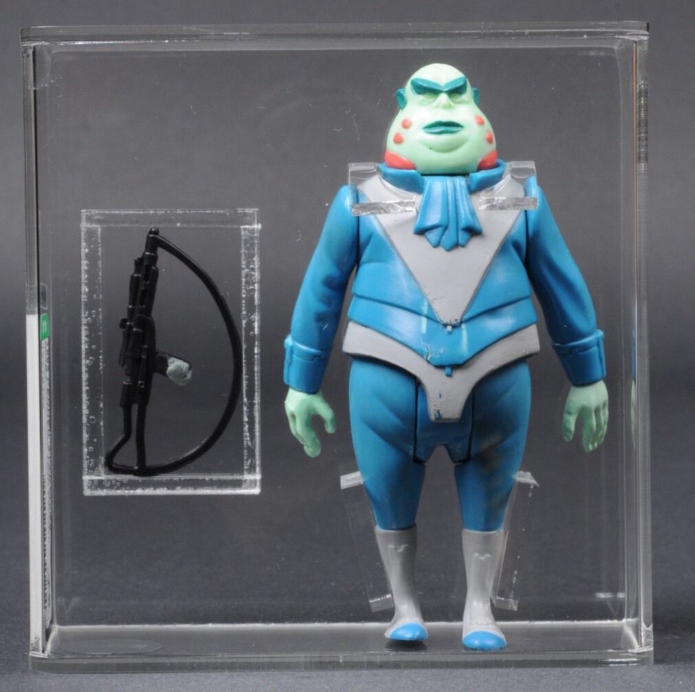 theswca blog: March 2017 MarketWatch Update