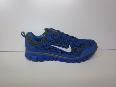 Sepatu Nike Kw Super - Grosir Nike Online