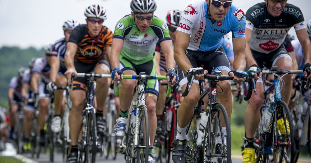 Ode Street Tribune: Coppi stars at 2012 Giro di Coppi