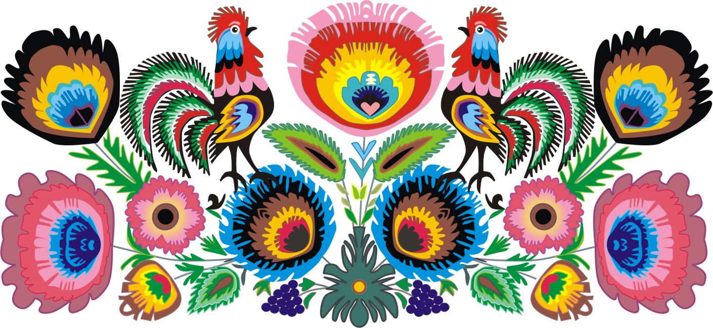 Portfolio Artystyczne Tomasz Kozłowski: GRAFIKA KOMPUTEROWA /WEKTOROWA ...