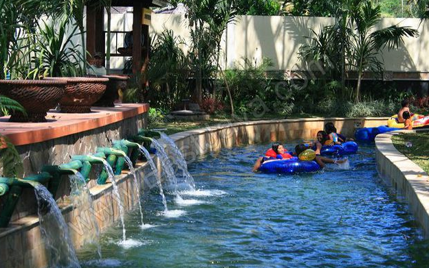 8 Tempat Ini Dipercaya Bisa Bikin Kamu Gampang Mendapatkan Jodoh ...