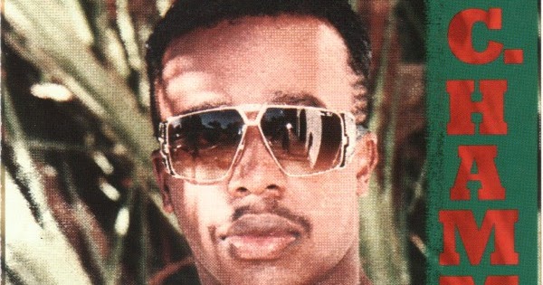 Retro Music Free: M.C. Hammer - Let's Get It Started (Album)