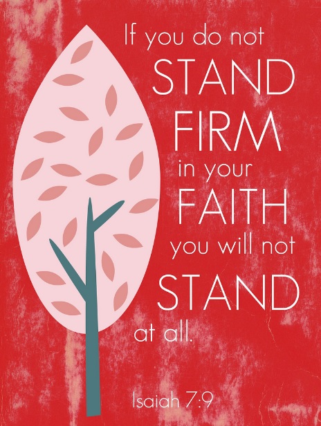 MCF Life Church Don t Let Your Past Define Your Future mcf-life-church-don-t-let-your-past-define-your-future