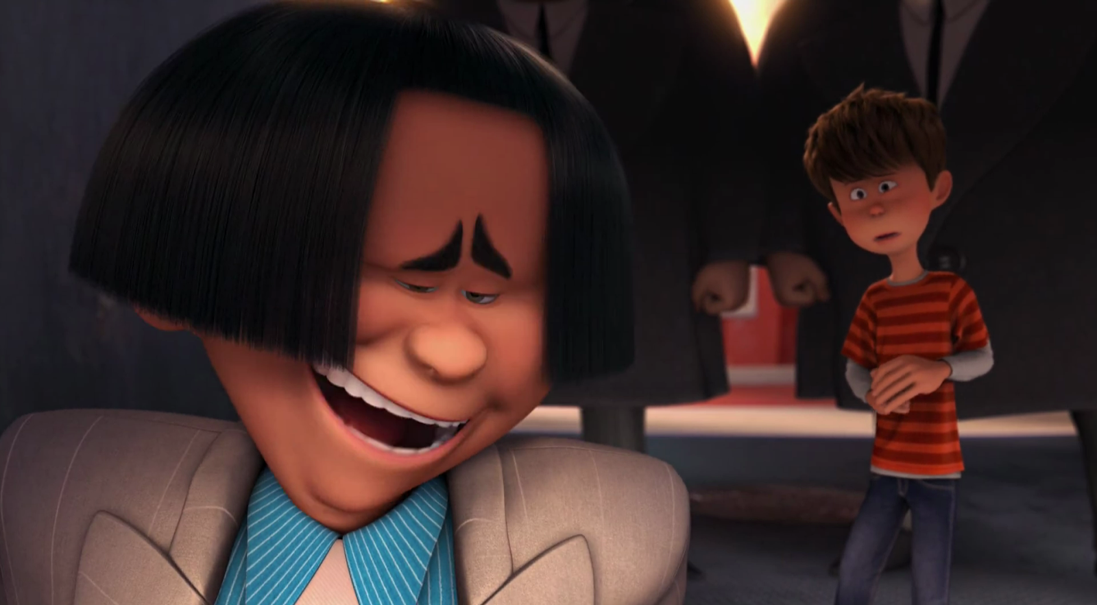 [Mês do Dr. Seuss] O Lorax (2012) | Super Review Time