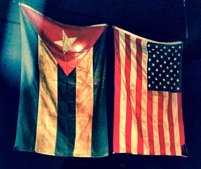 Gaspar, El Lugareño: Operation Pedro Pan: The Cuban Children's Exodus ...