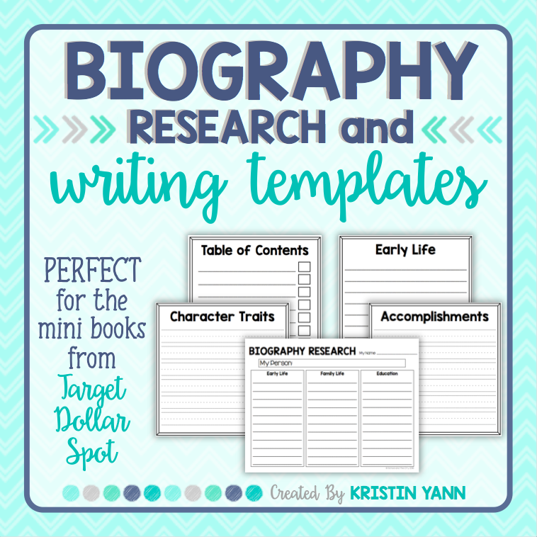 What To Do With All of Those Blank Books from Target - School and the City