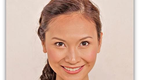 The Single Belles: Patty Laurel's Love Letters ♥