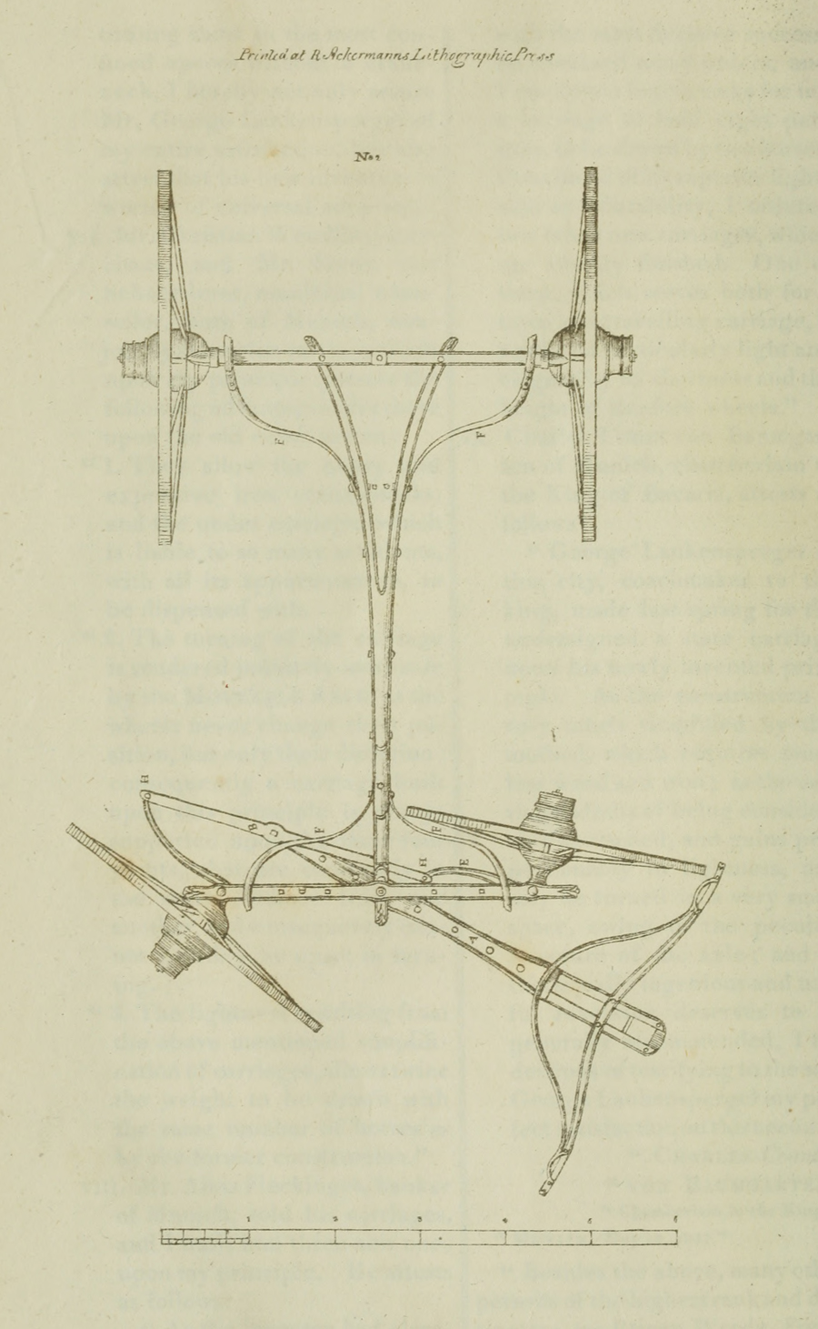 EKDuncan - My Fanciful Muse: December 2011