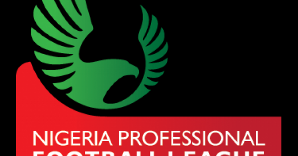 Support the NPFL: Charity Begins At Home