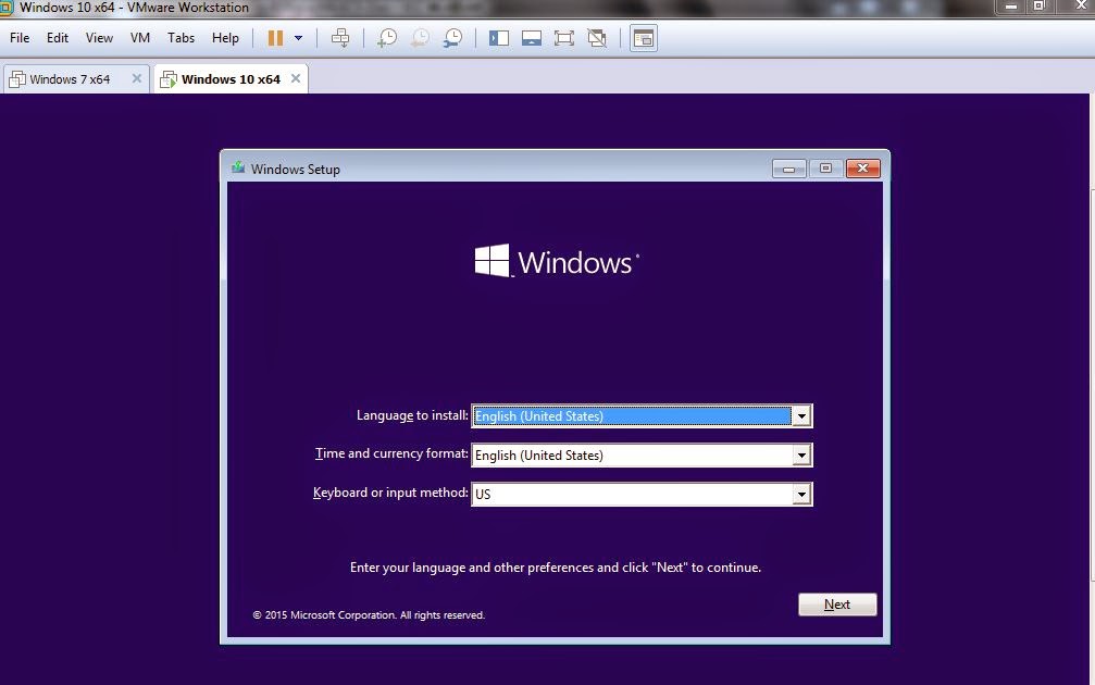 Wintel Interview Questions & Answers: windows 10 - Built in Keylogger