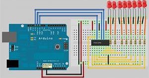 arduino