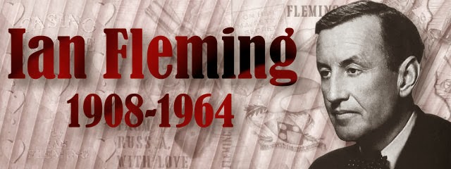 The Flemish American: The Achievements of the Flemings