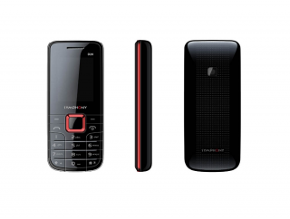 Symphony Mobile Phone information and Price: symphony D20 mobile price ...